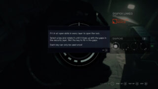 Starfield Lockpicking guide: Lockpicking in Starfield explained | VGC