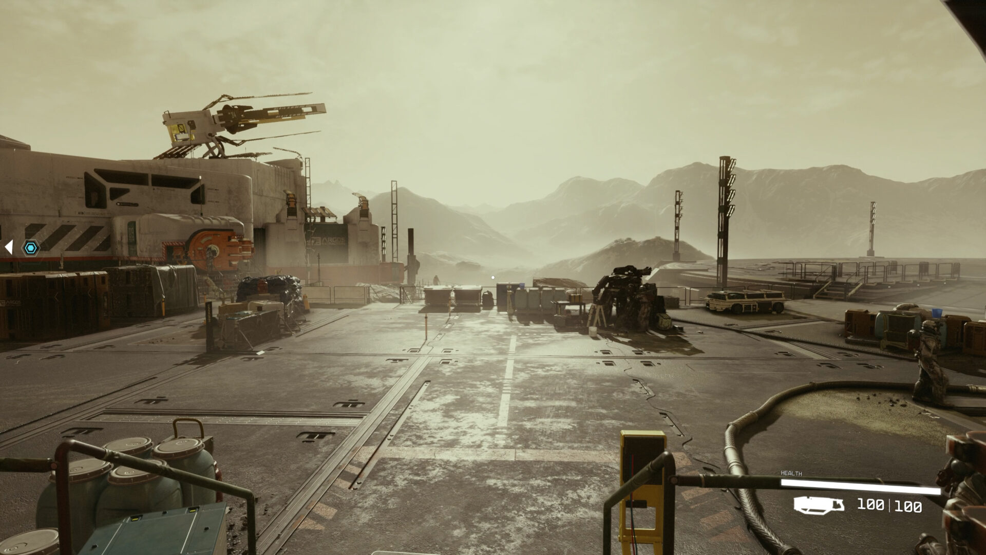 Review: Starfield is the ultimate Bethesda game | VGC