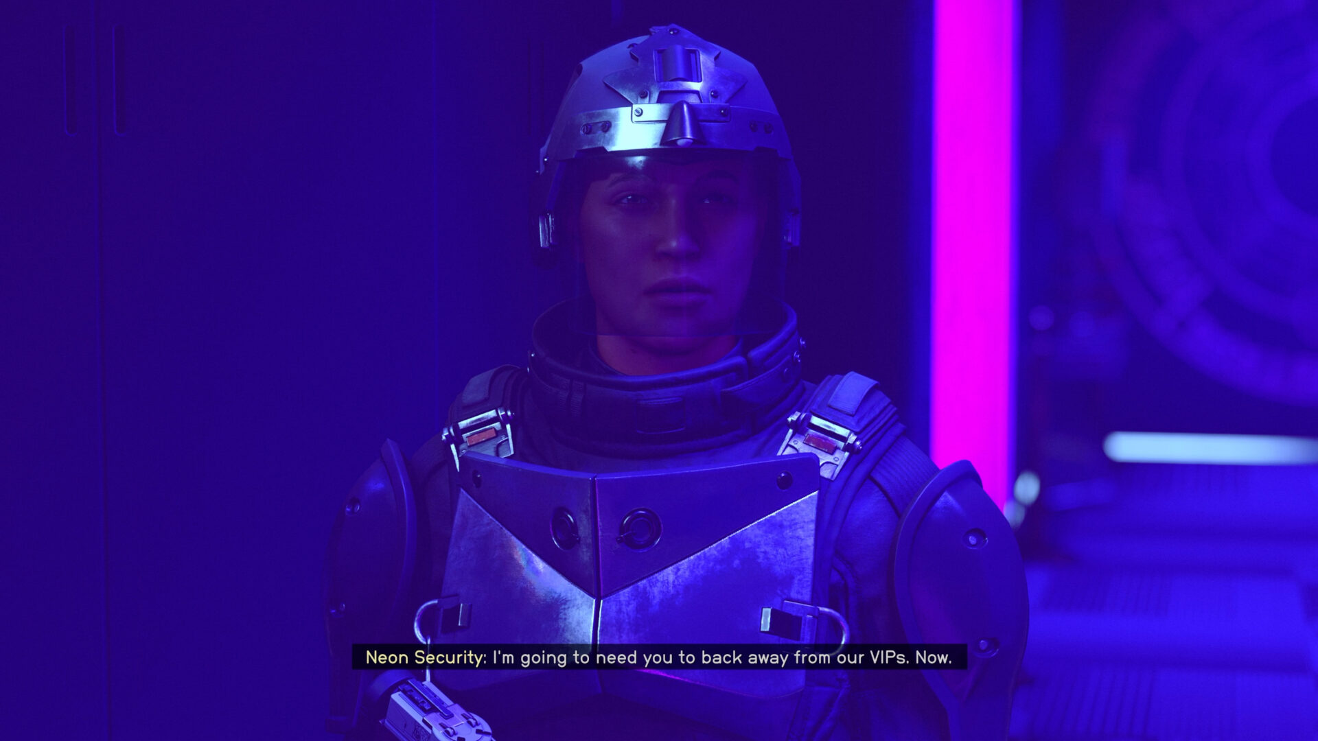Review: Starfield is the ultimate Bethesda game | VGC