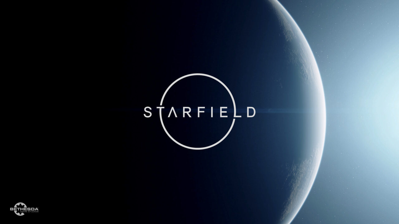 Starfield guides: Companions, best skills, backgrounds and more | VGC