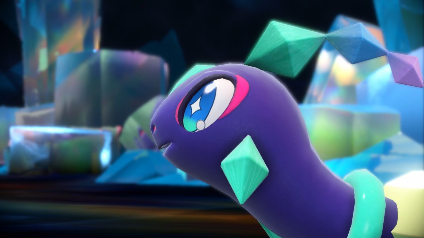 Pokemon trailer used fan-arranged music without their knowledge | VGC