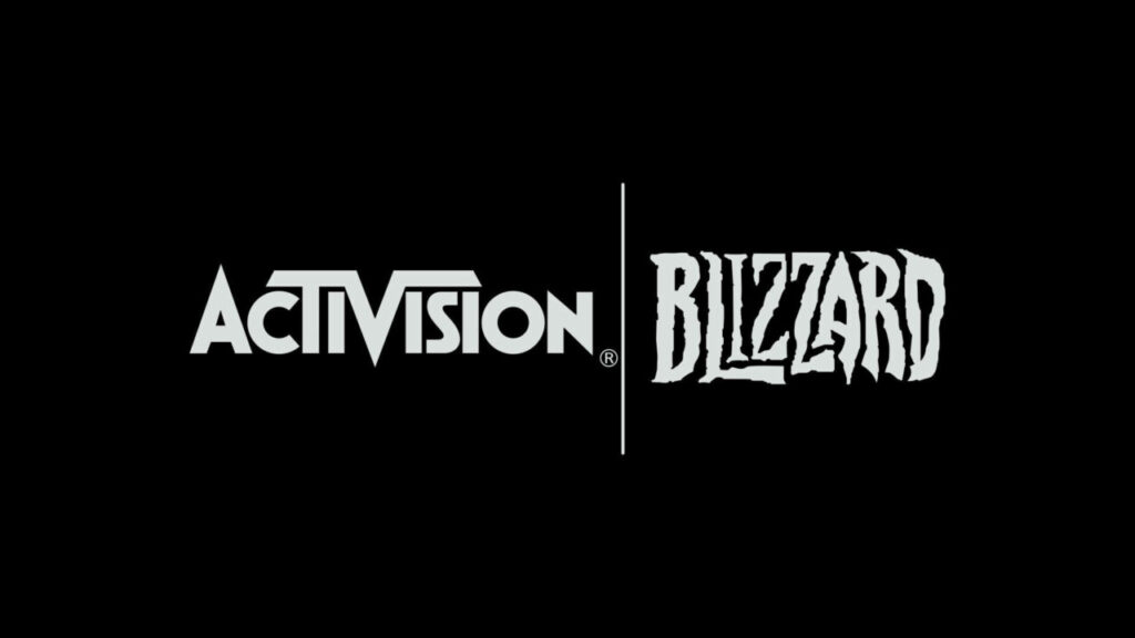 As Xbox raises Game Pass prices, former FTC chair says it warned ...