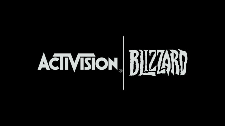 As Xbox raises Game Pass prices, former FTC chair says it warned ...