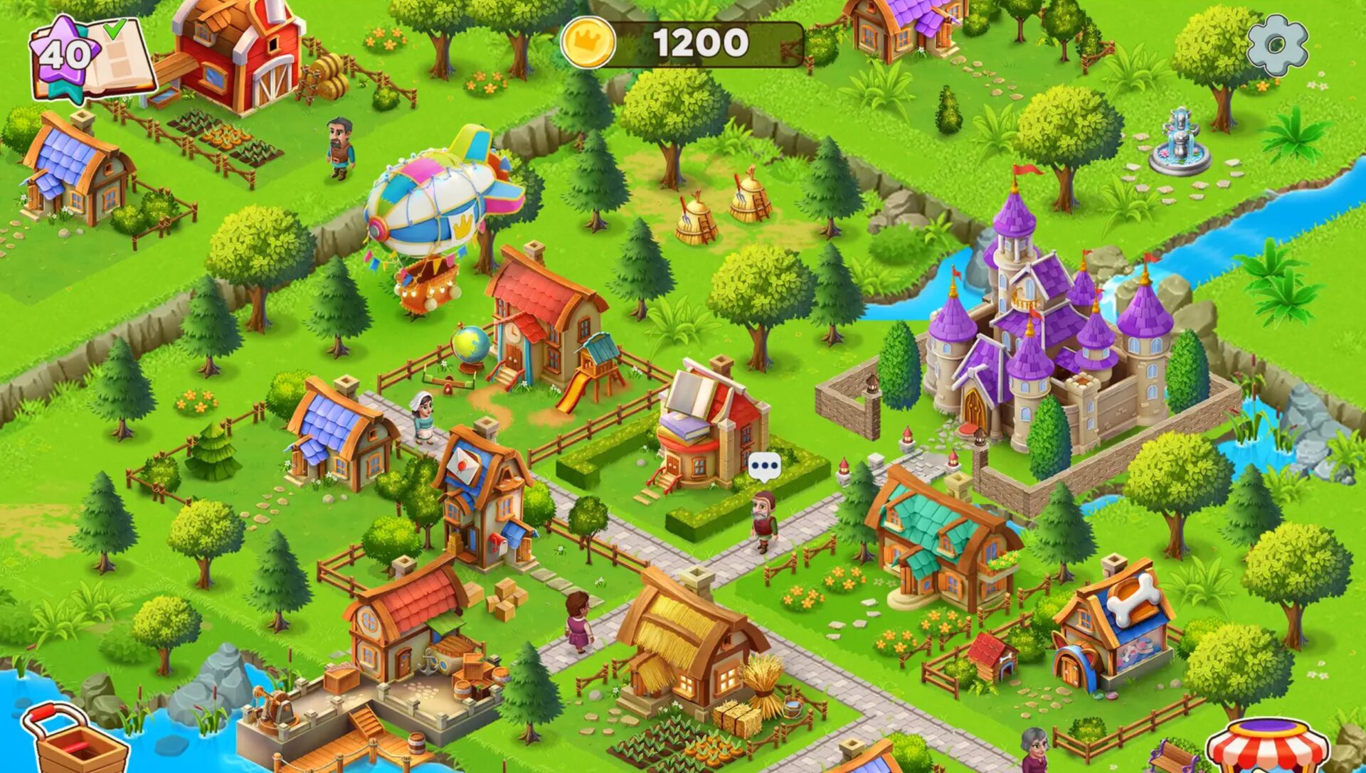 Samba de Amigo headlines August’s Apple Arcade releases | VGC