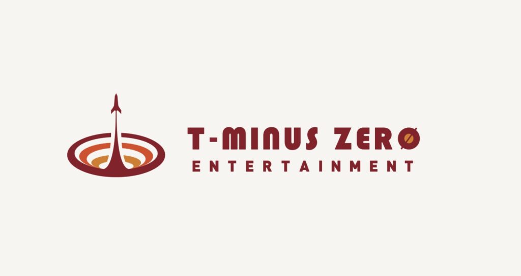 NetEase’s closed studio, T-Minus Zero Entertainment, is back from the ...