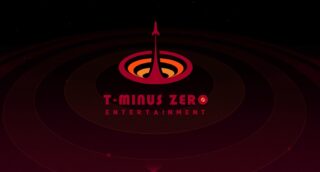 MMO veterans’ first NetEase game is based on ‘public domain’ sci-fi IP ...