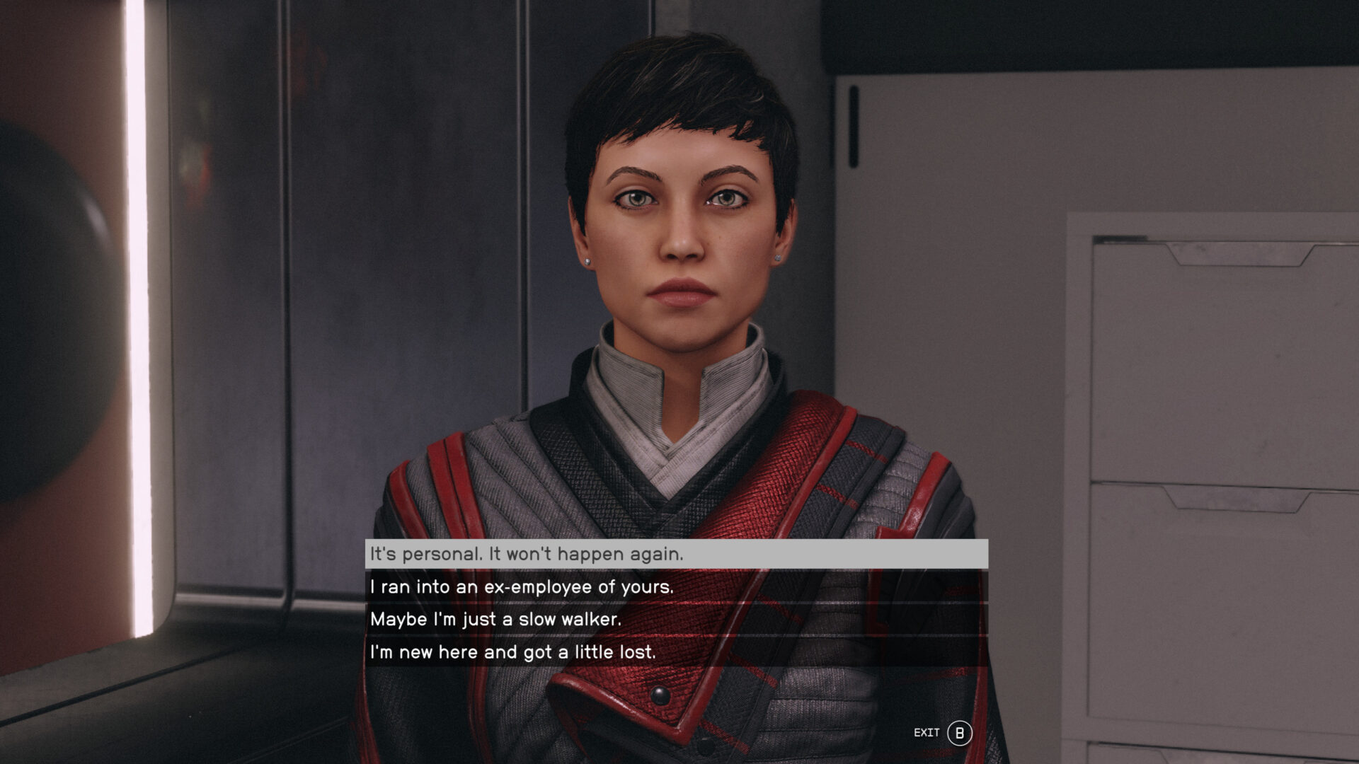 Starfield Level Cap Explained | VGC