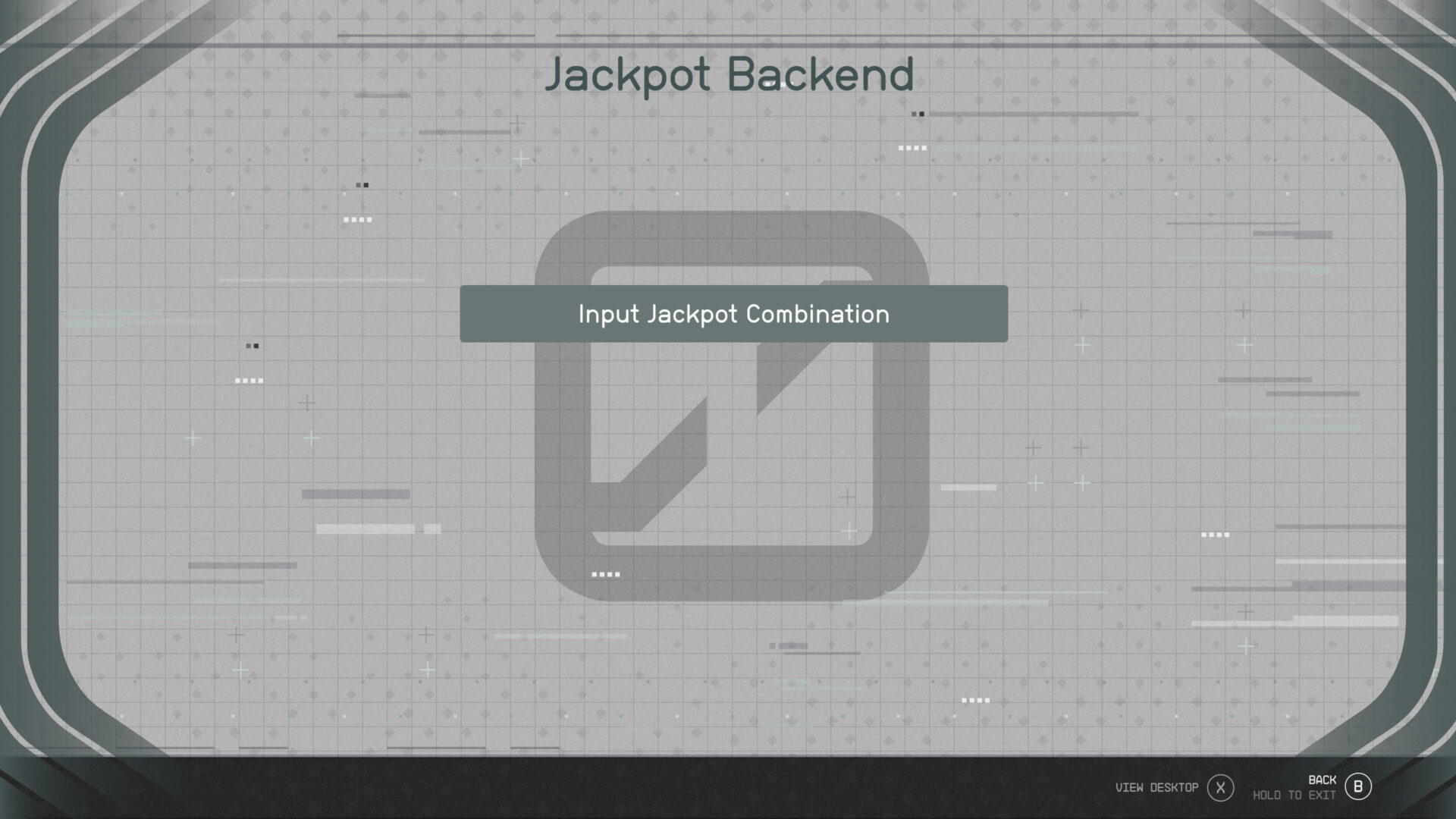 Starfield The Almagest Jackpot guide | VGC