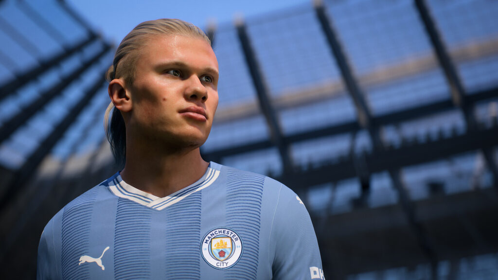 EA FC 24 Web App and Companion App release date | VGC