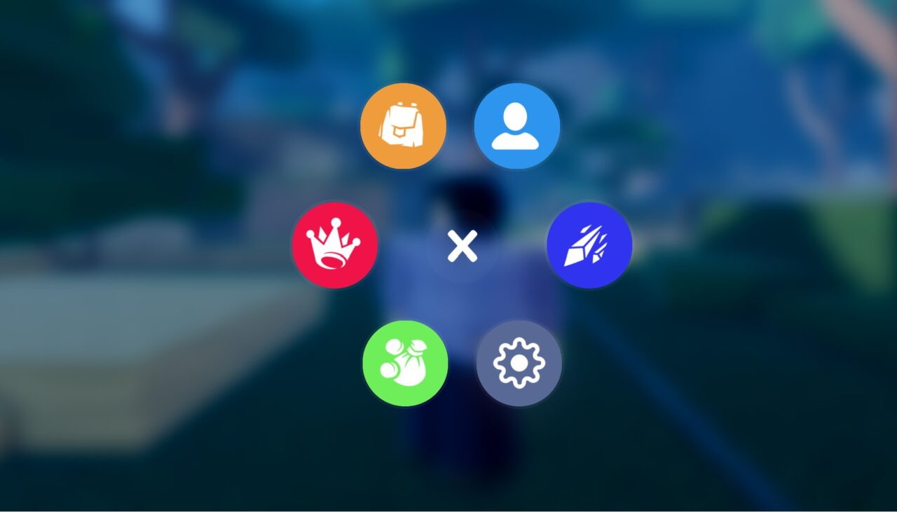 Jujutsu Kaizen codes | VGC