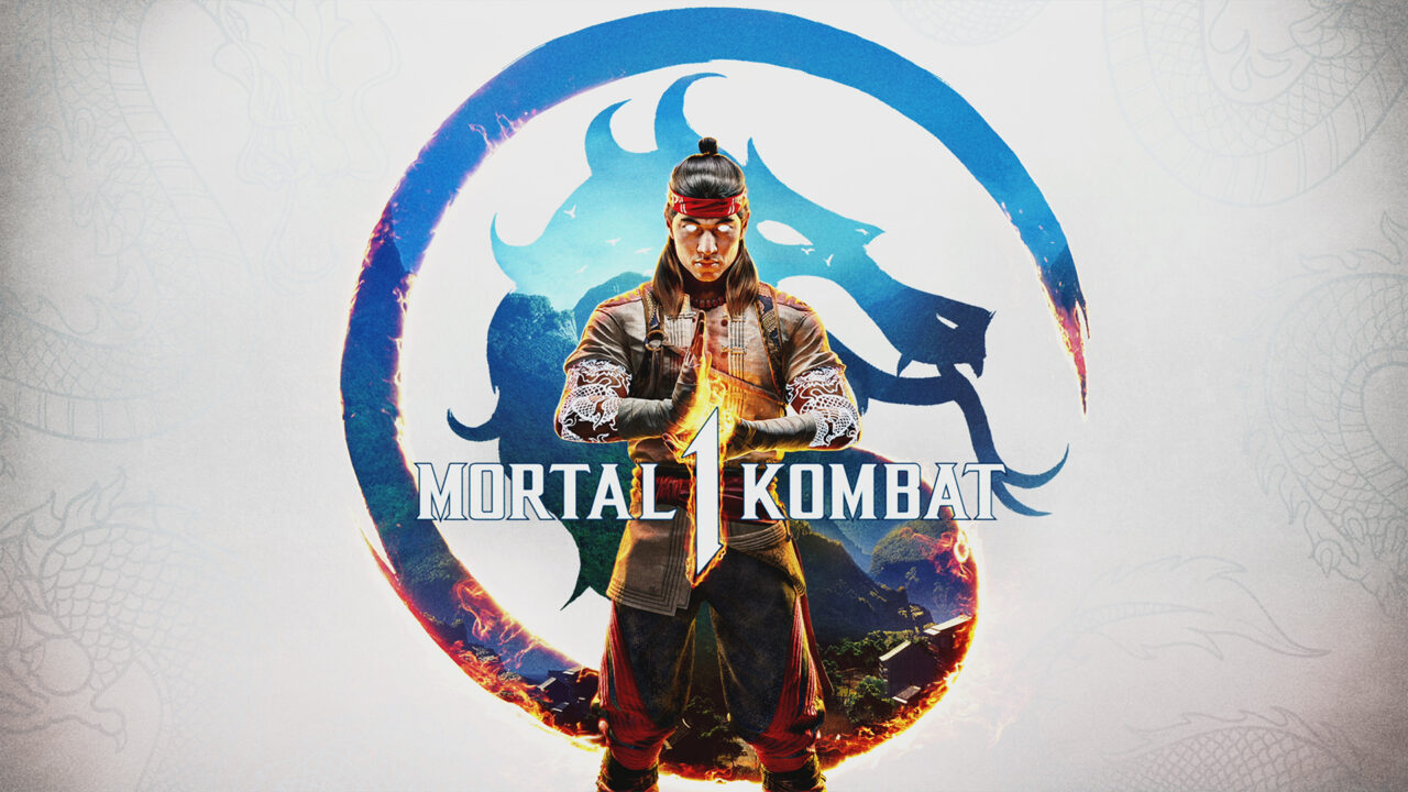 Review: Mortal Kombat 1 is another outstanding 2023 fighter | VGC