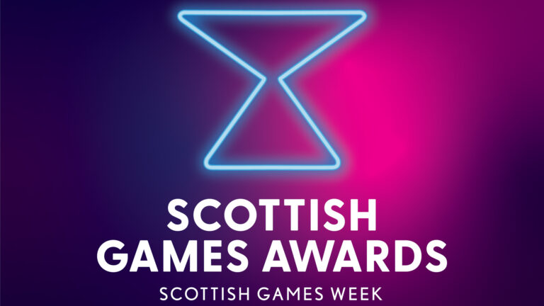 The second Scottish Games Awards will be opened by Scotland’s First ...