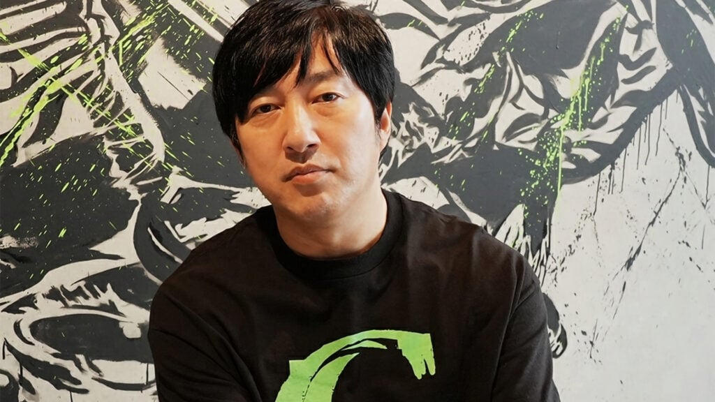 Toshihiro Nagoshi interview: ‘I will not betray my fans’ | VGC