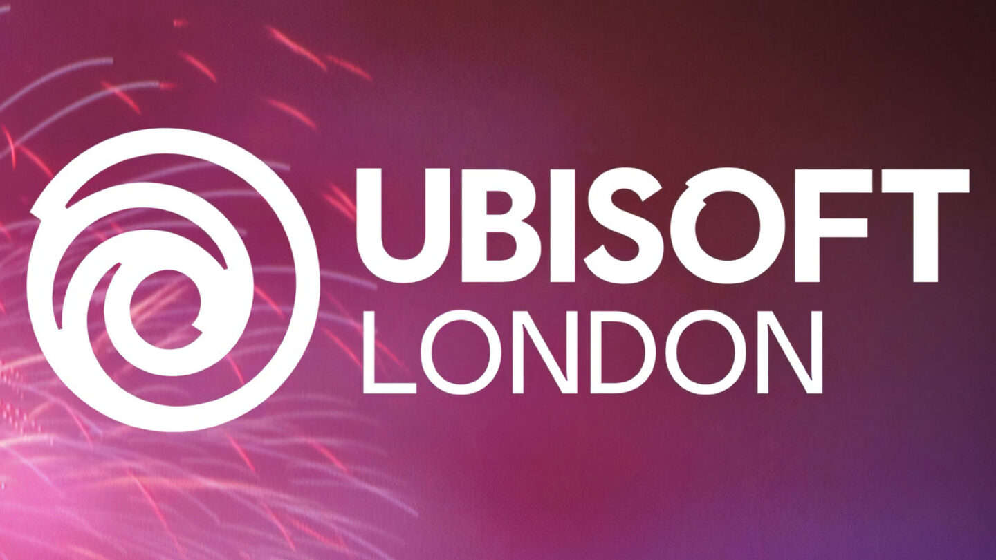 Ubisoft plans to close mobile studio Ubisoft London, formerly known as ...