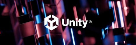 Unity is adding a royalty fee based on the number of times a game is ...