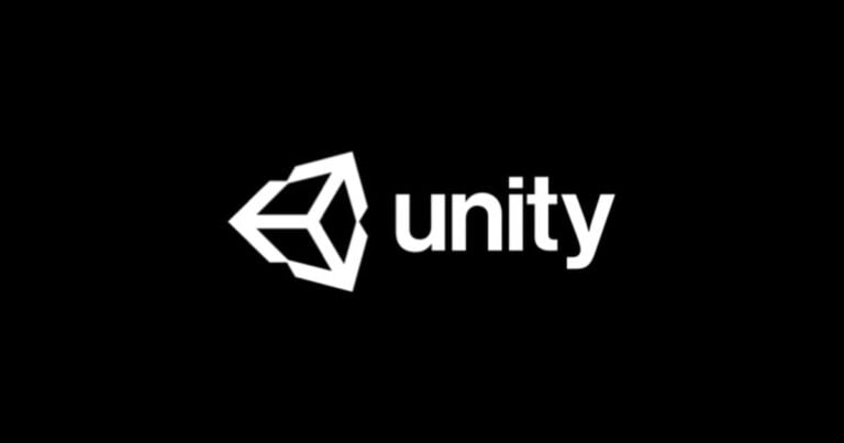 Unity appoints former EA and Zynga executive as its new CEO | VGC