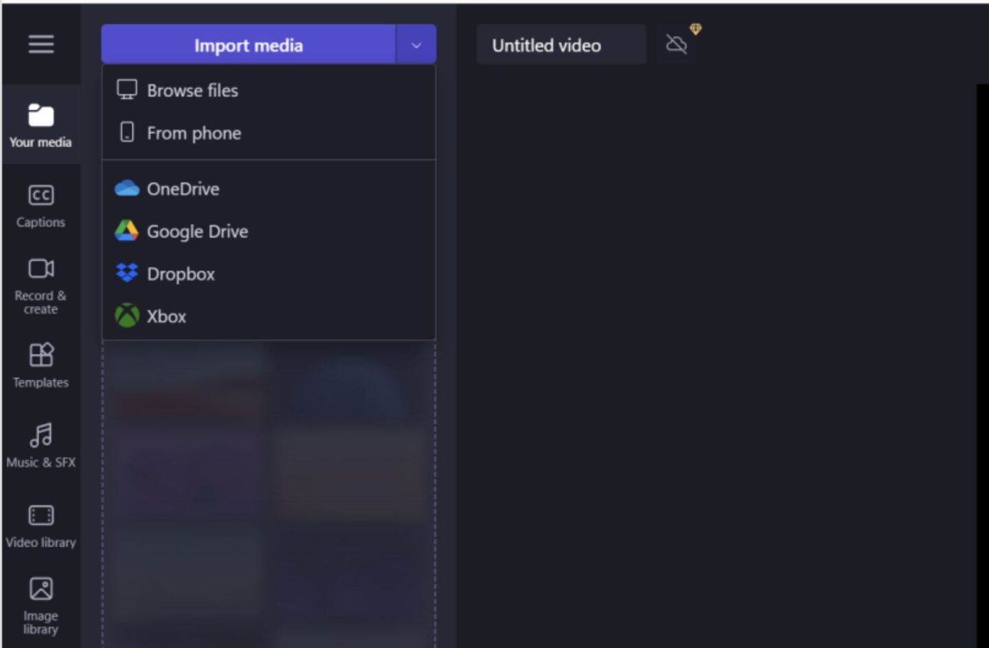 October’s Xbox update adds keyboard mapping for controllers and Clipchamp capture importing | VGC