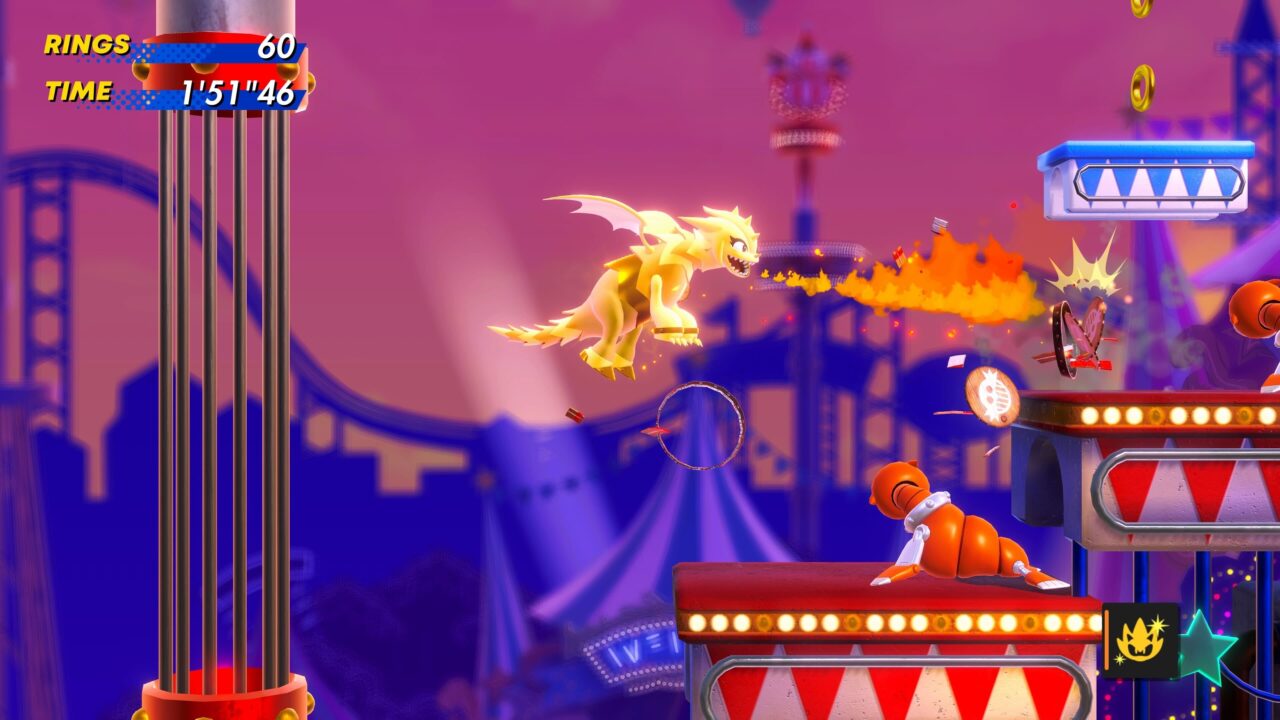 Sonic Superstars - How to unlock Super Sonic | VGC