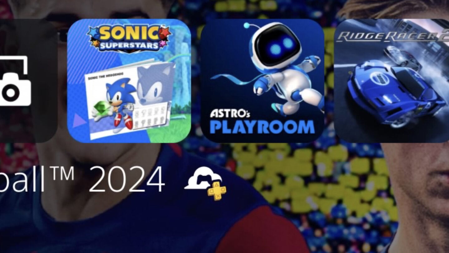 RPG dev Artisan is opening ‘the largest foreign-owned studio’ in Saudi ...