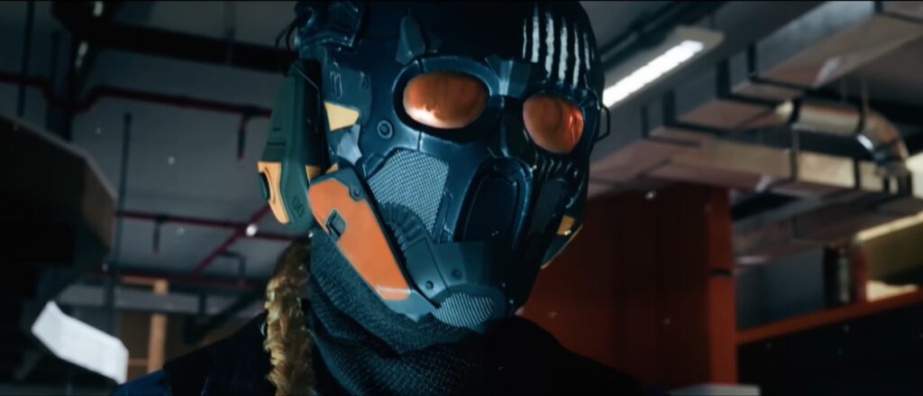 PlayStation exclusive Modern Warfare 3 content has been revealed | VGC