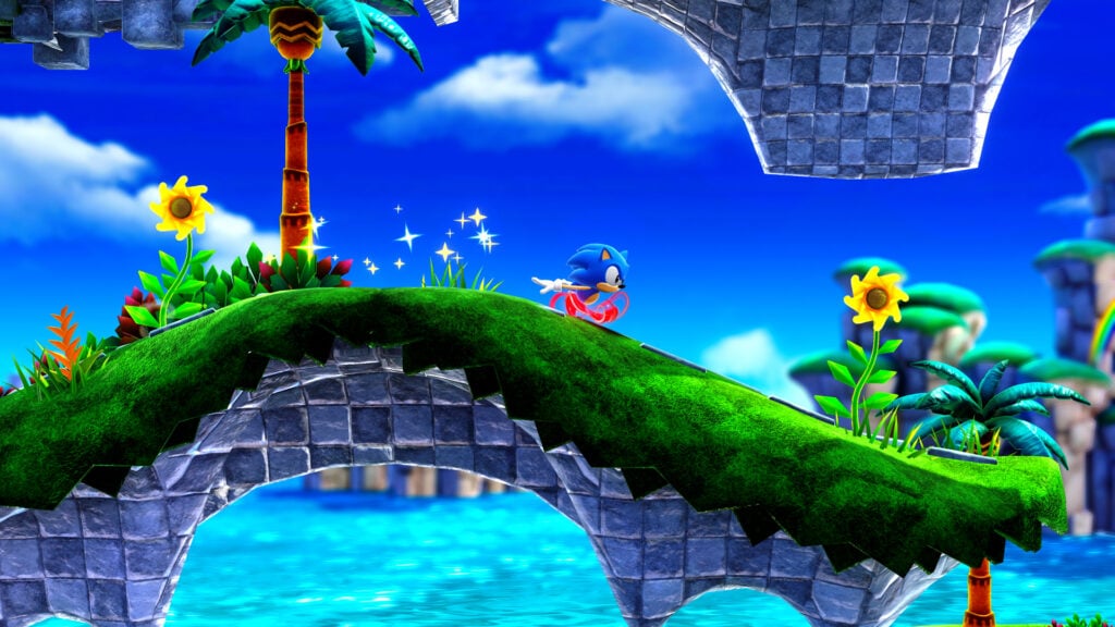 Sega says development of its first ‘Super Game’ is progressing steadily ...