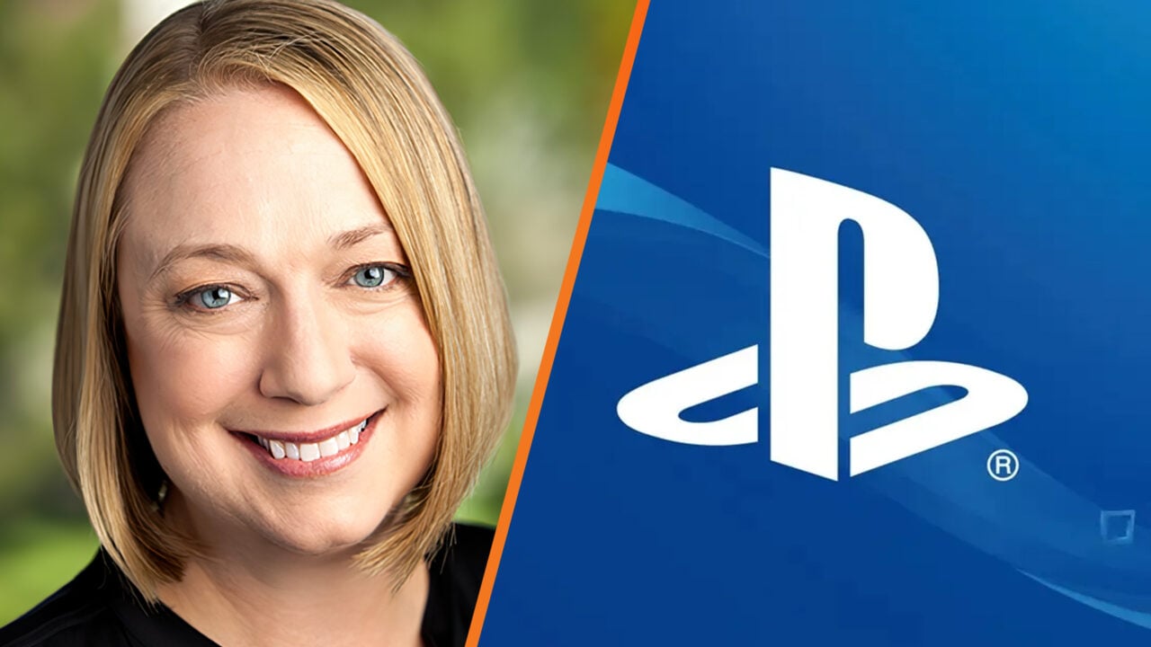 Long-time PlayStation producer Connie Booth has left Sony | VGC