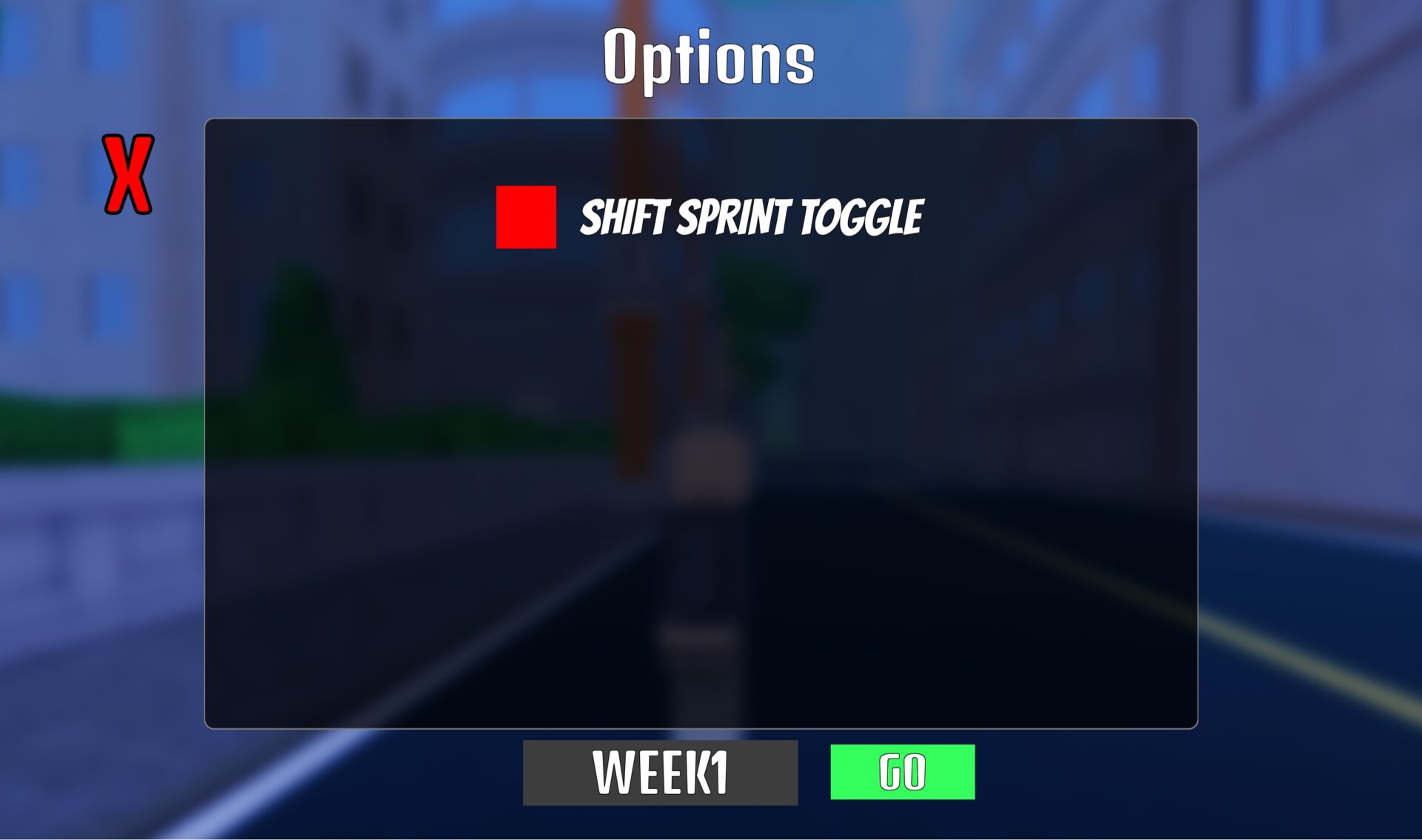 Fire Force Online codes | VGC