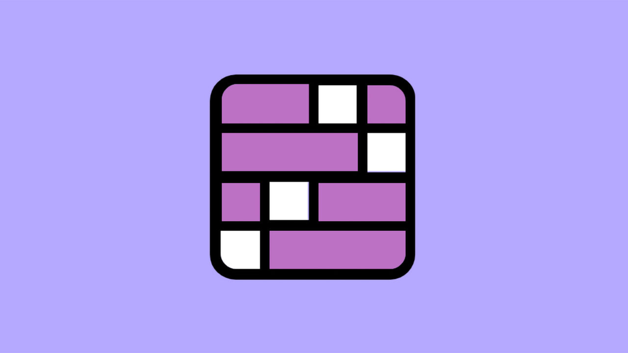 NYT Connections hints and answers for Saturday October 21 2023 | VGC