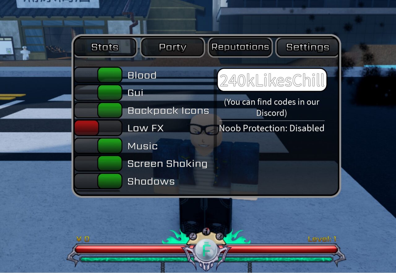 Peroxide codes (January 2025) | VGC