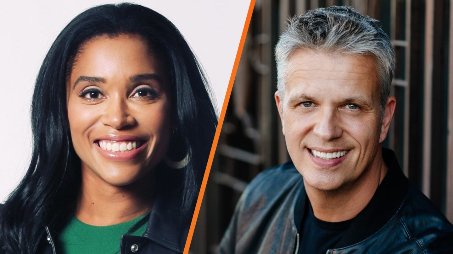 Xbox is reorganising its leadership, with promotions for Sarah Bond and ...