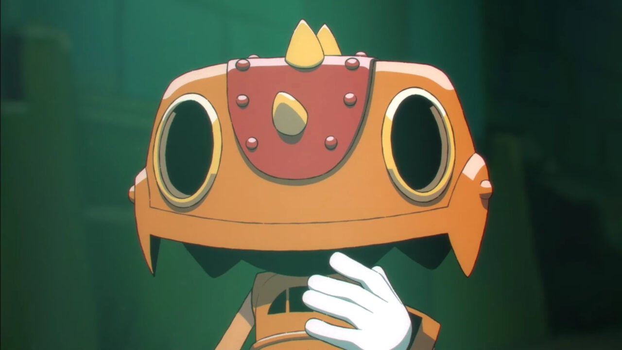 Sonic Superstars - How to unlock Super Sonic | VGC