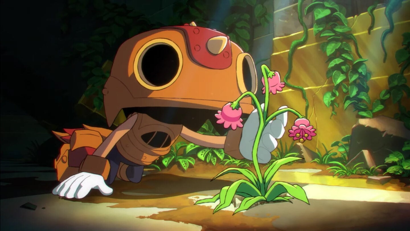 Sonic Superstars - How to unlock Trip | VGC