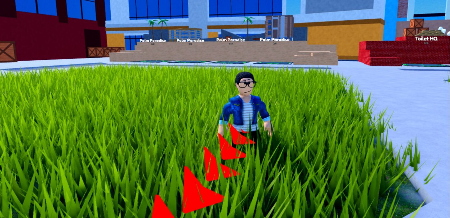 Toilet Tower Defense codes (January 2025) | VGC