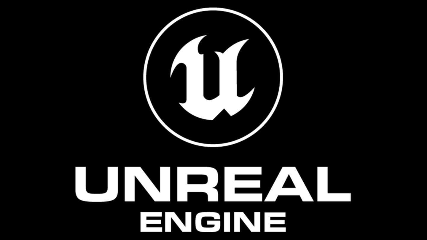 Epic will start charging non-game developers for Unreal Engine use | VGC