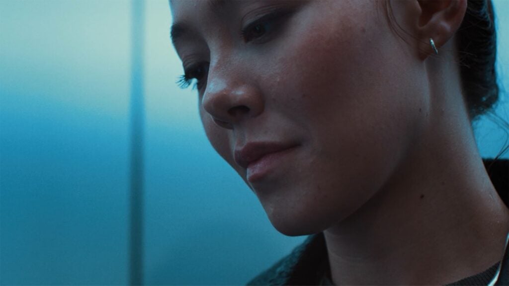 Video Games Chronicle - Xbox launches holiday marketing campaign with ...