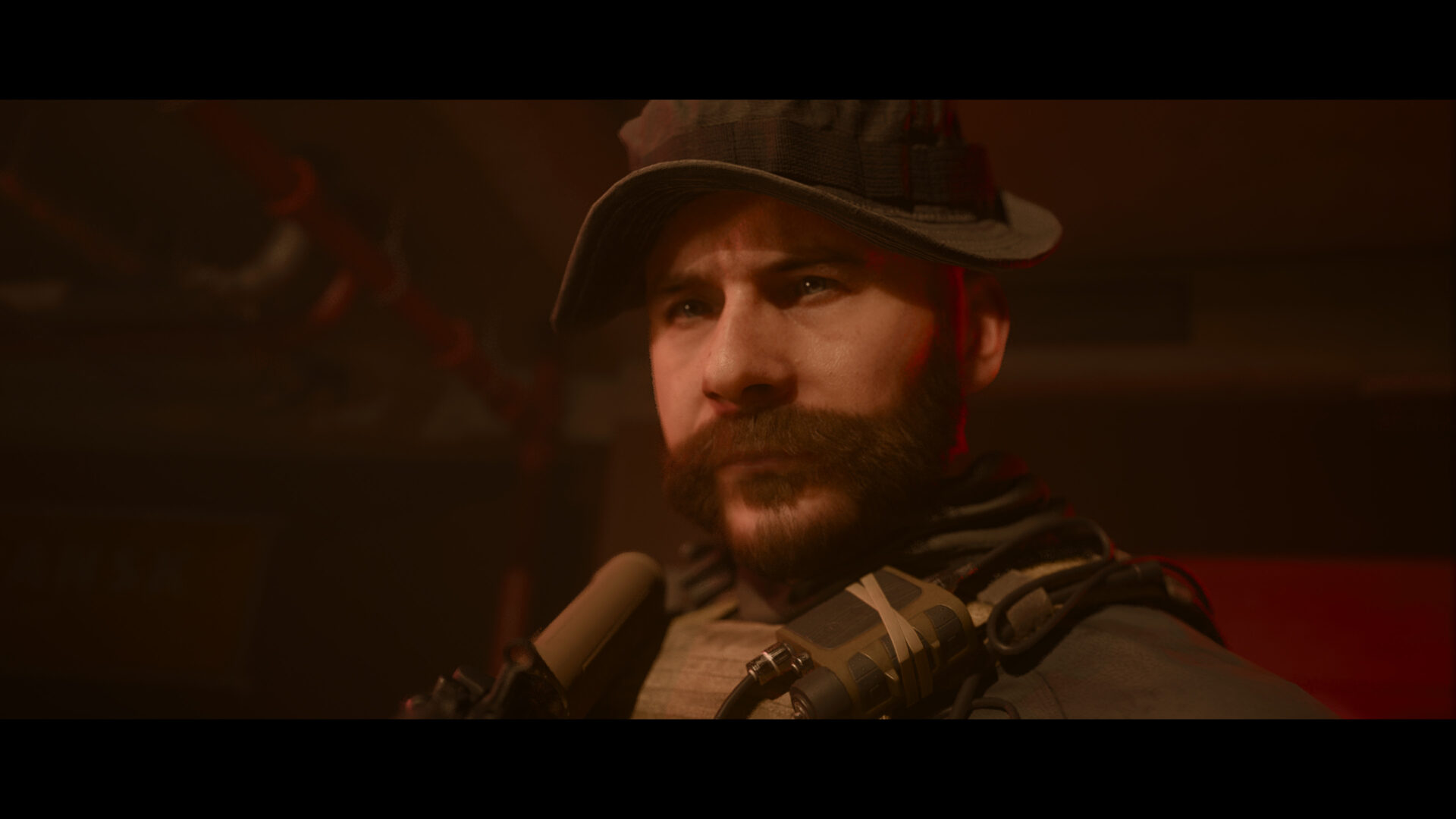 Microsoft ‘plans to put this year’s Call of Duty onto Game Pass’ | VGC