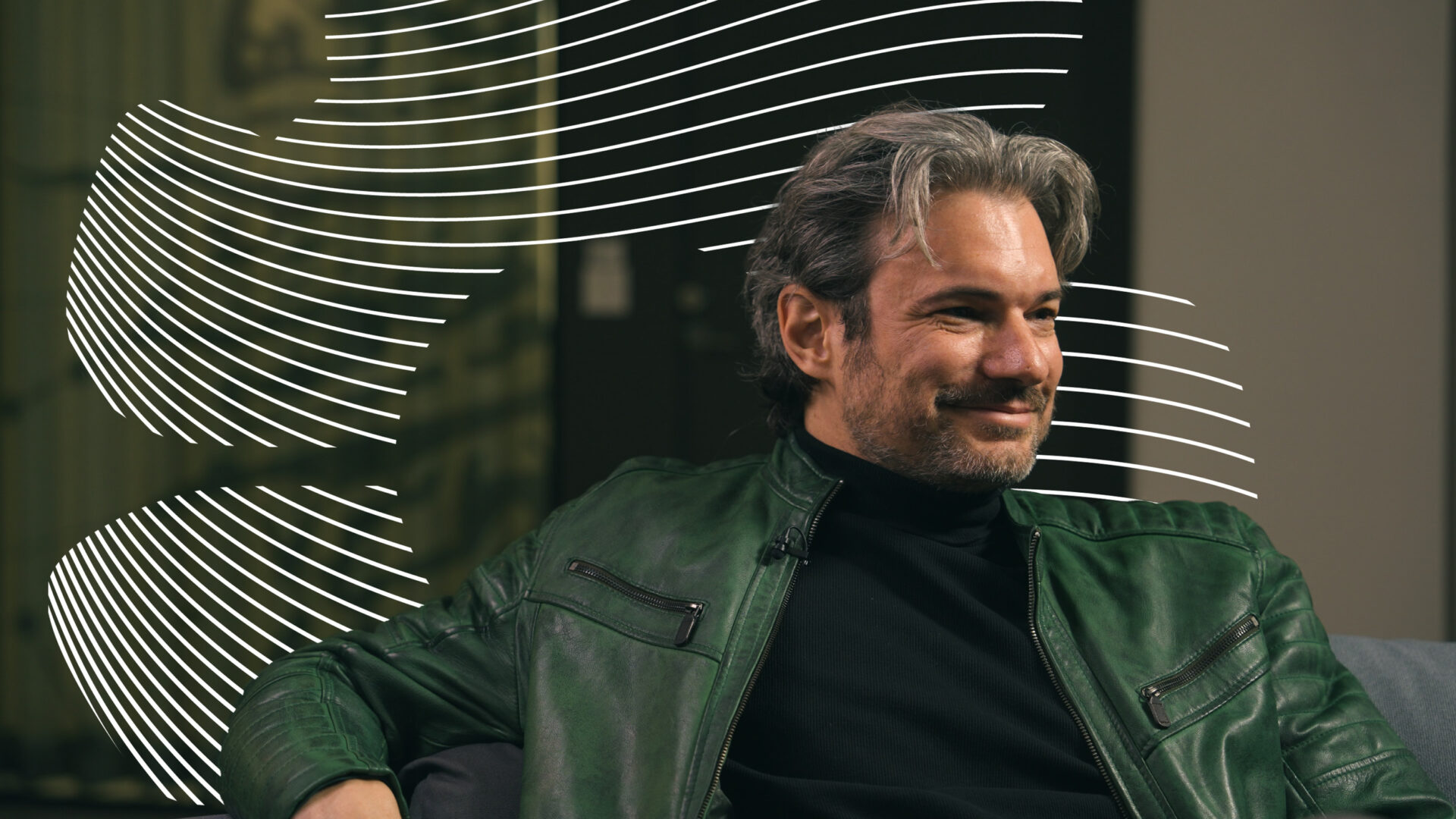 Returnal’s director is leaving Housemarque | VGC