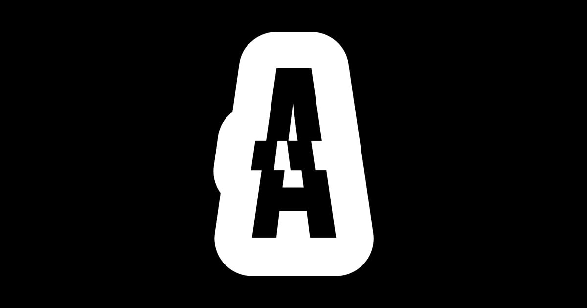 Rockstar veterans are working with Dan Houser at Absurd Ventures | VGC