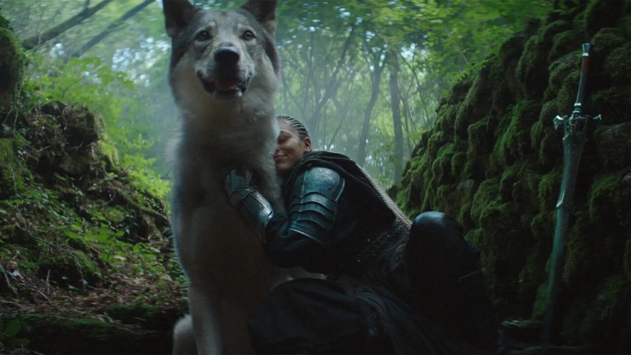 Sony debuts PS5 holiday advert as it prepares to launch new ‘Slim ...