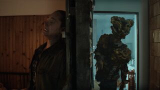 Sony debuts PS5 holiday advert as it prepares to launch new ‘Slim ...