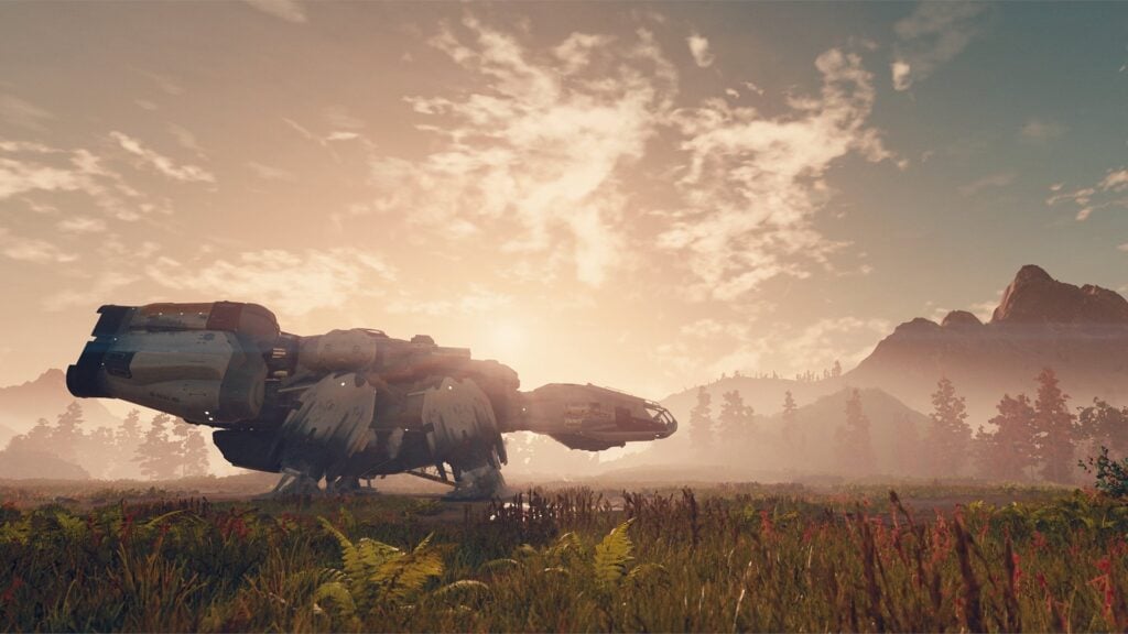 Todd Howard says Bethesda’s games are ‘irresponsibly large’, explains ...