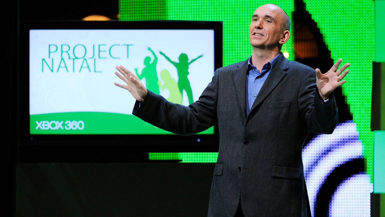 Peter Molyneux’s Godus and Godus Wars to be removed from Steam | VGC