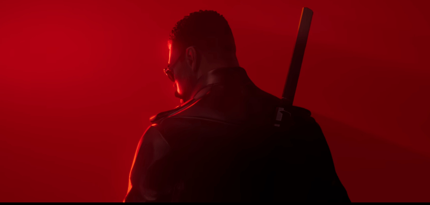Marvel’s Blade is in development at Deathloop studio Arkane Lyon | VGC