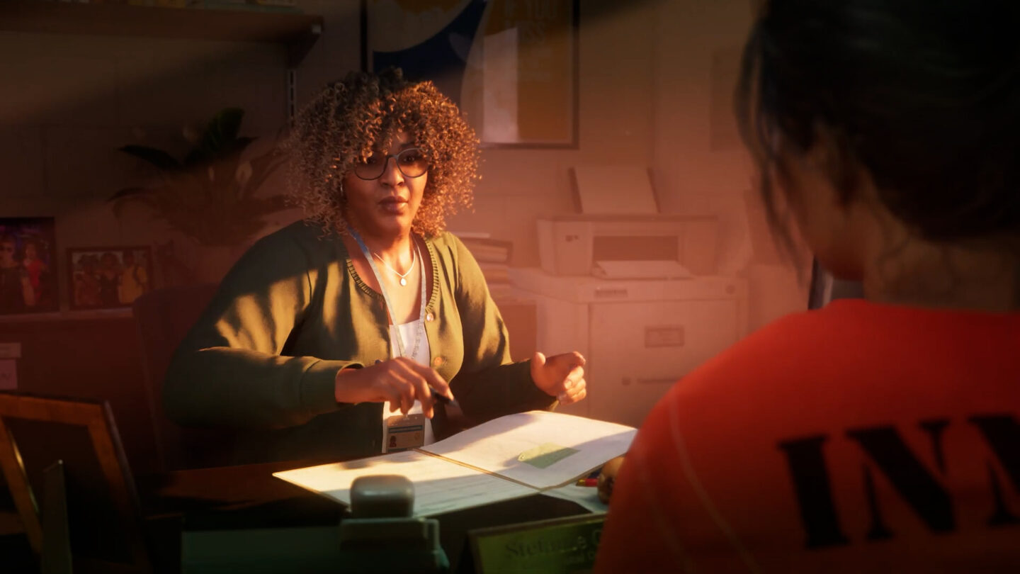 Gallery: Over 60 GTA 6 screenshots show the new Vice City | VGC
