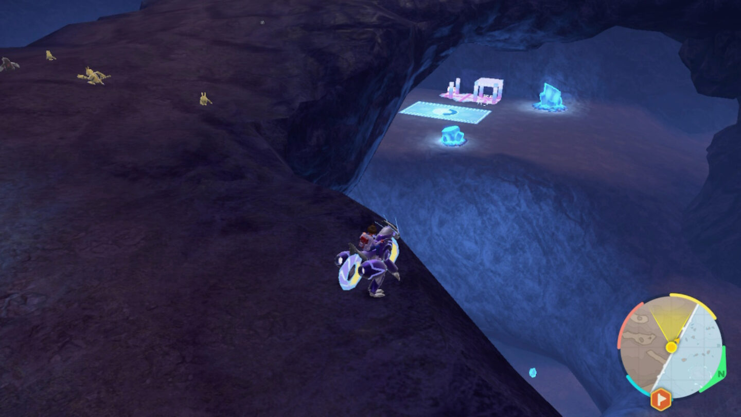 Archaludon evolution guide: How to evolve Duraludon into Archaludon in ...