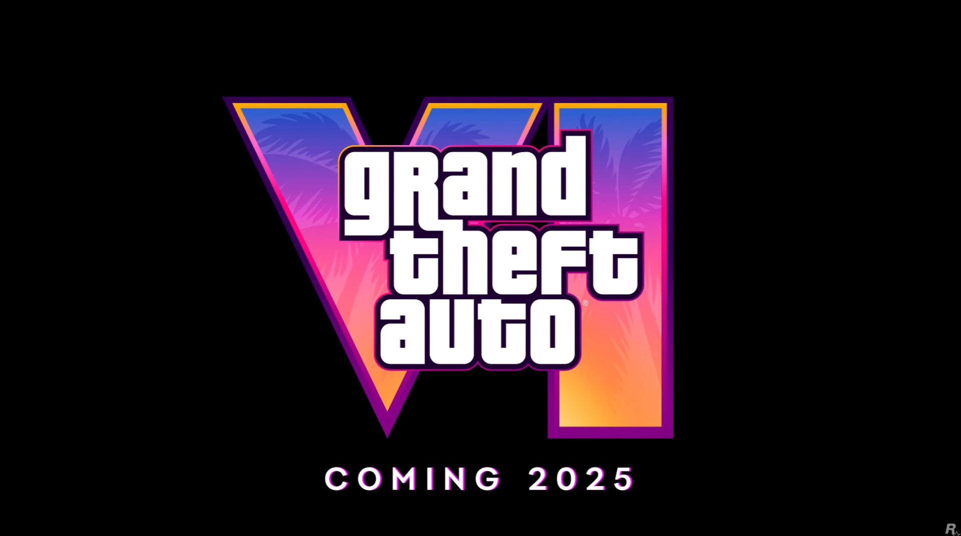 Publishers reportedly not nailing down release dates to avoid potential ... Publishers reportedly not nailing down release dates to avoid potential ...