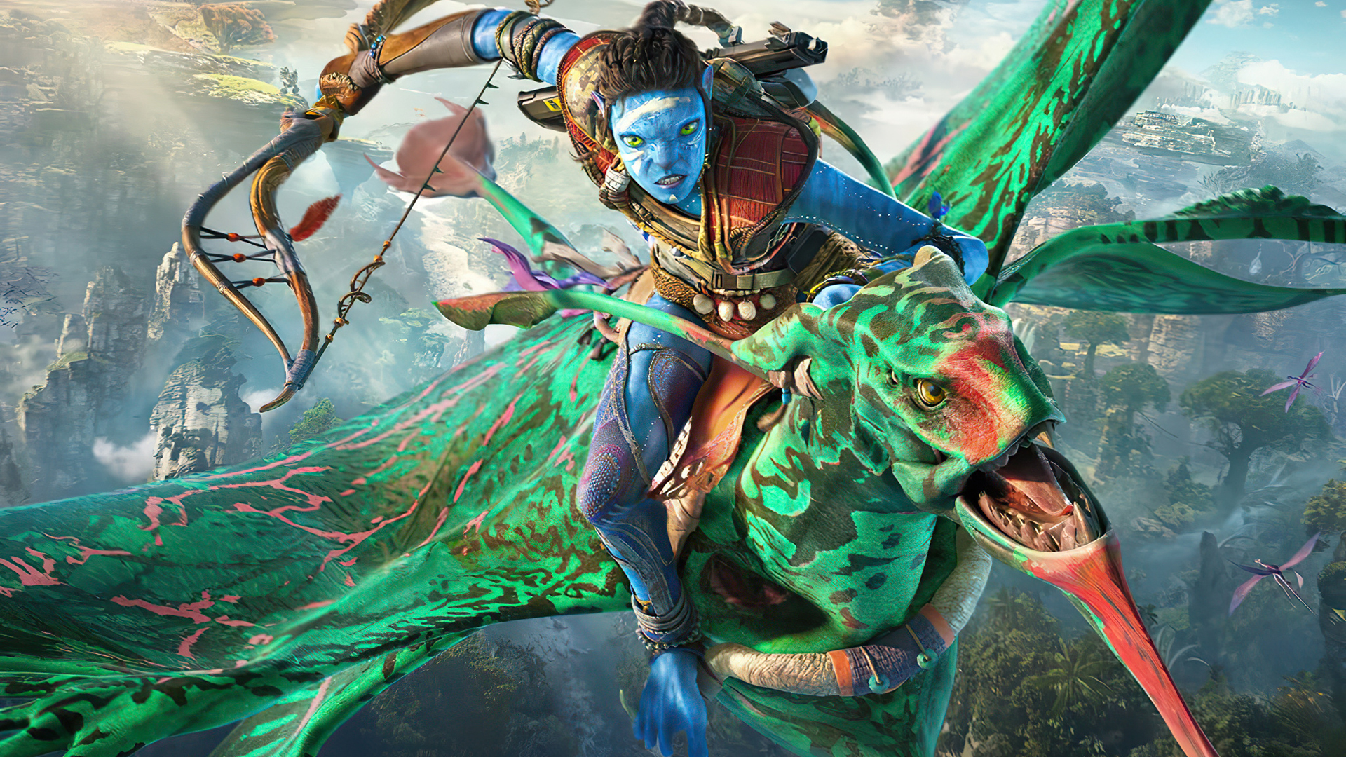 VGC - Video Games Chronicle