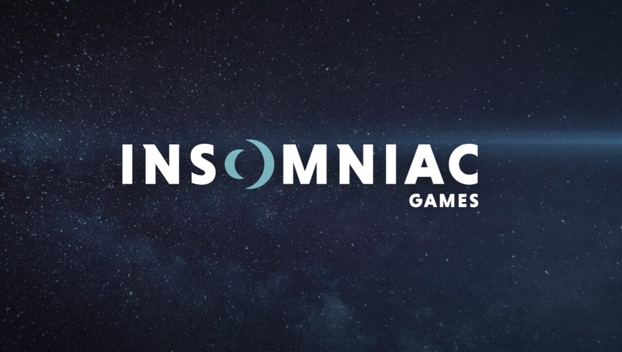 Insomniac hacker releases more than 1.3 million stolen files, including unannounced games info | VGC