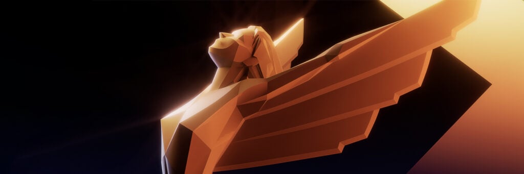 Video Games Chronicle - The Game Awards breaks viewership record with ...