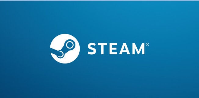Steam adds warning for ‘abandoned’ early access titles | VGC